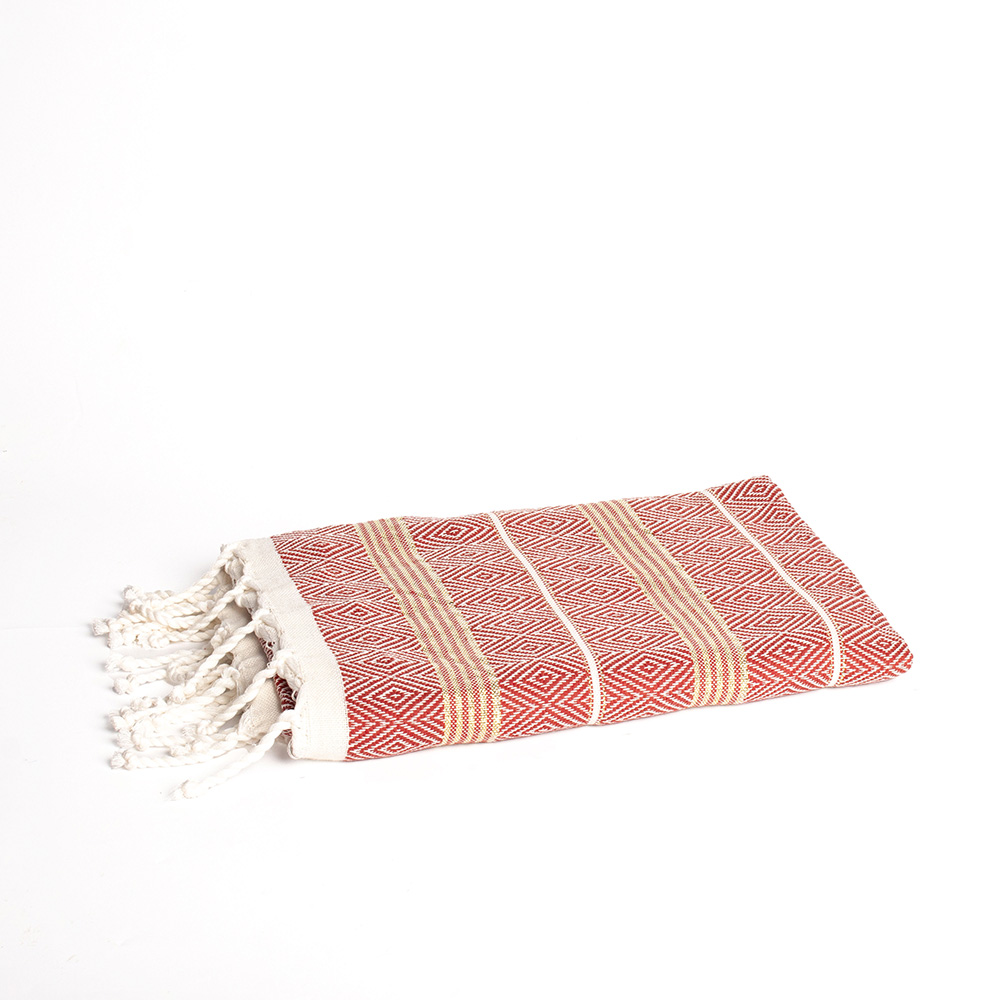 Meilleures Foutas en France – By Casa Fouta